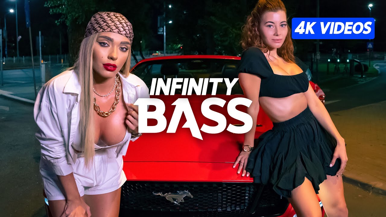 BASS BOOSTED MUSIC MIX 🔥 - Infinity Bass Music Hits | Car Music | House Hits | Viral Music - YouTube