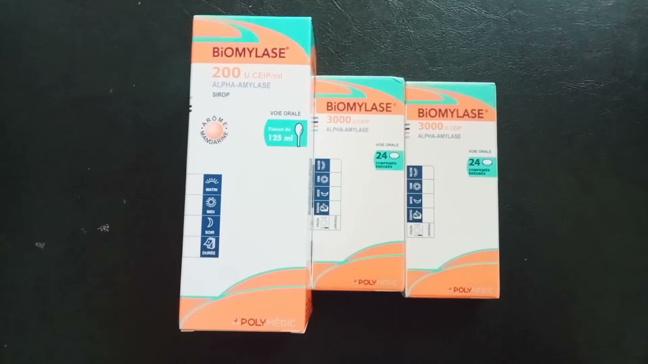 هل تعاني من إلتهاب في حنجر استعملوا BIOMYLASE - YouTube