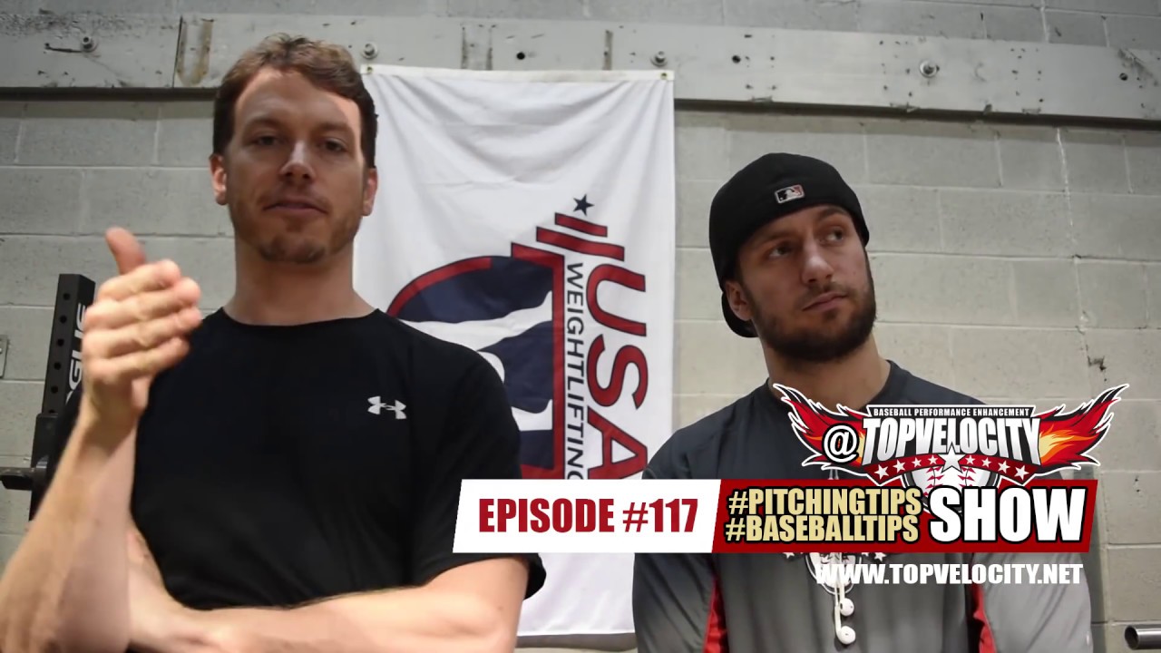 What is a good pregame routine and how often should I squat? Ep118 ...