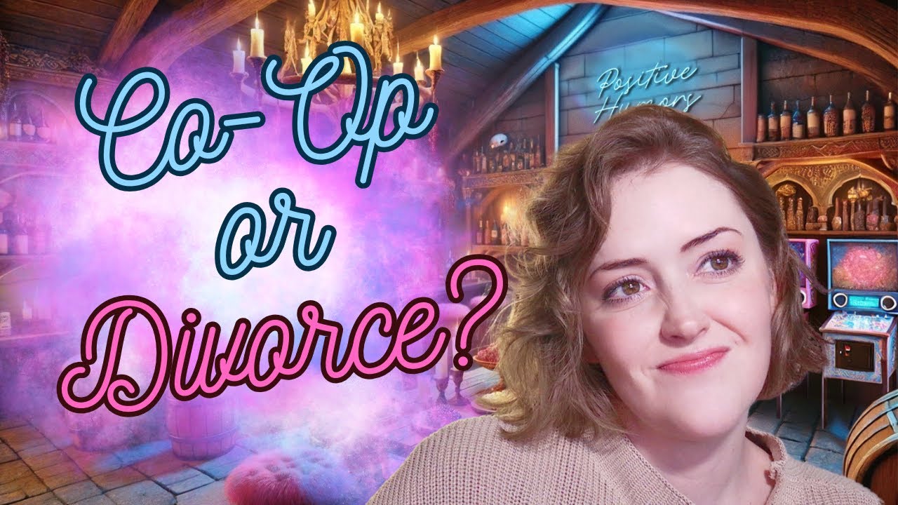 Bad Druid's Leveling Log: Jar Jar Binks is the Real Villain - YouTube