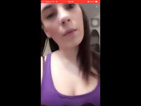 Bigo live russia