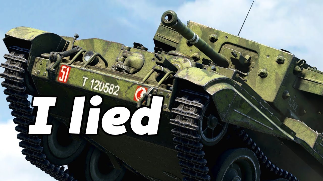 World of Tanks || Not friendly enough || - YouTube