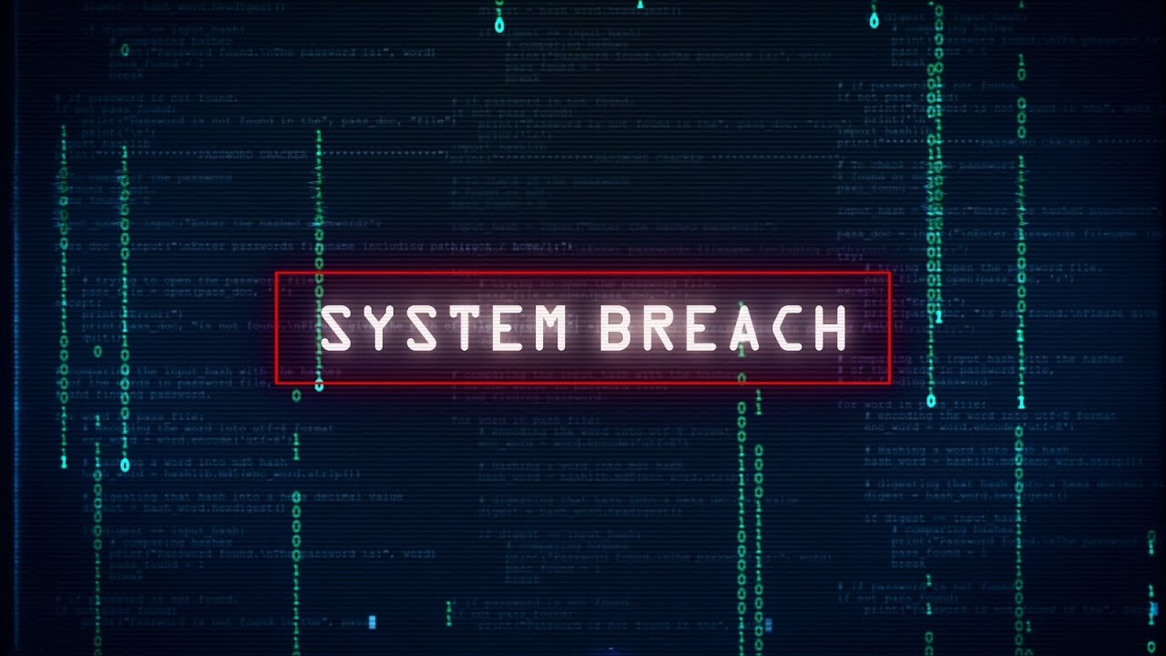 Introduction to Siometrix - YouTube