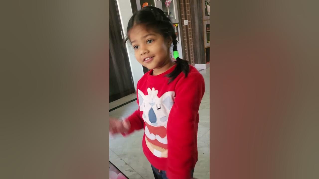 #bom bom bole song # - YouTube