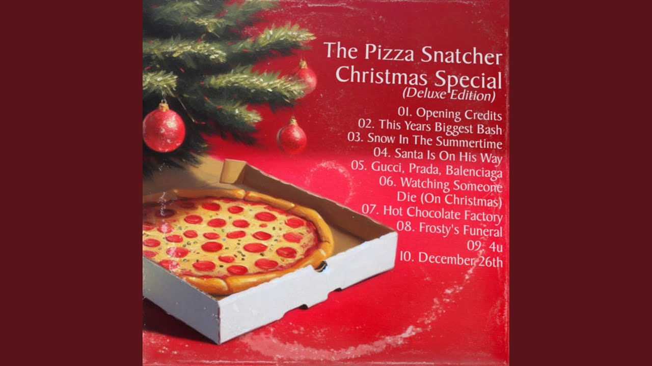 Hot Chocolate Factory - YouTube