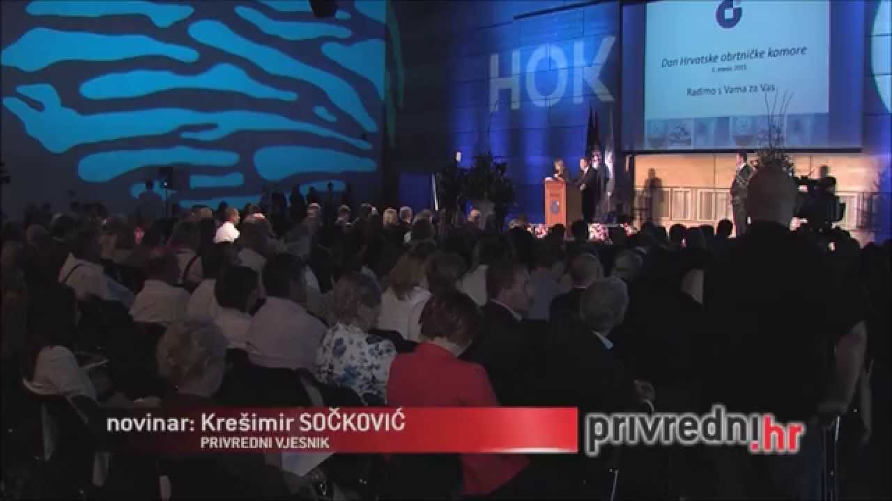 Dan HOK pvhr440 - YouTube