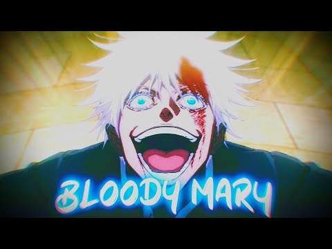 Gojo vs Tojo 👀 - Jujustu Kaisen S2| [AMV/EDIT]! - YouTube