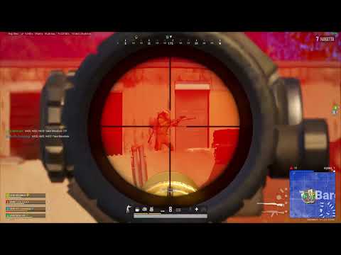 PUBG WİN GELDİ :)  #trend #shorts #pubg