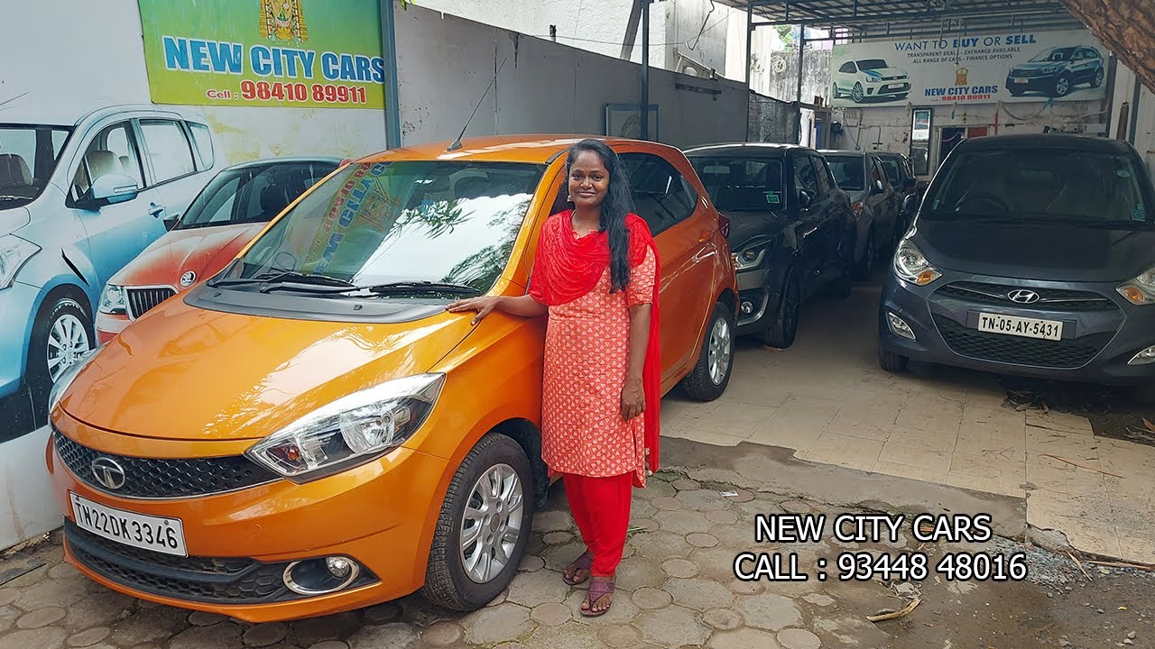 USED CAR FOR SALE AT LOW PRICE | Used Cars In Chennai | SecondHand Car ...