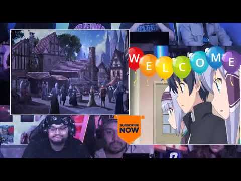 ANIME ON 2026 || ANIME DUANIME IN ENGLISH DUB EP 1 TO 12 || ANIME IN DUB