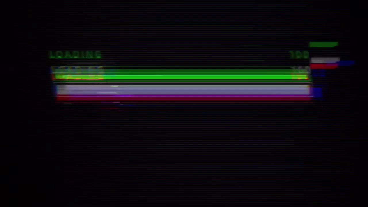 Alright bet(intro) - YouTube