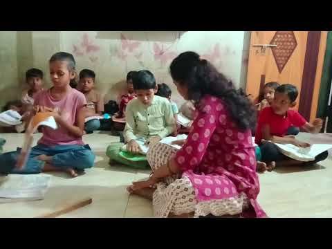 Tution video WITH EAR  PULLING and hand caning #tutionvlog #tutionclass #students #education 