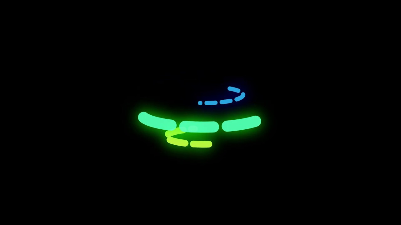 Heath Holley, LOADING ANIMATIONS - YouTube