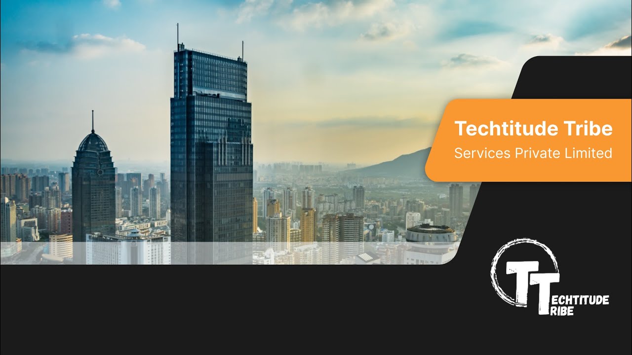 Internship Introduction Announcement( Batch 22) - YouTube