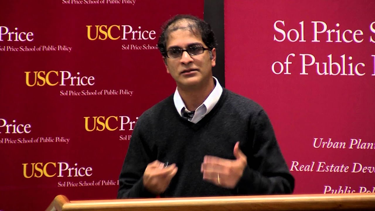 Highlights: Urban Design – The Pluralism of Practice - YouTube