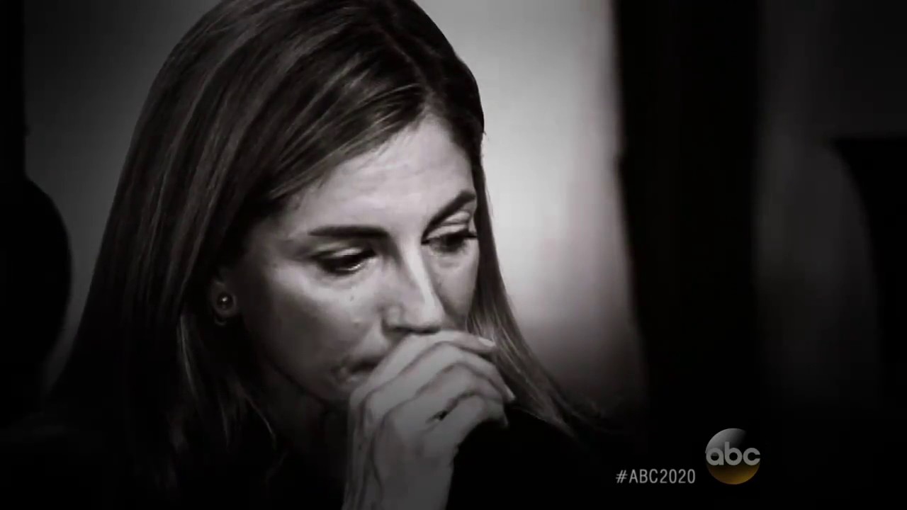 NBC|ABC|20/20: Family Secrets - YouTube