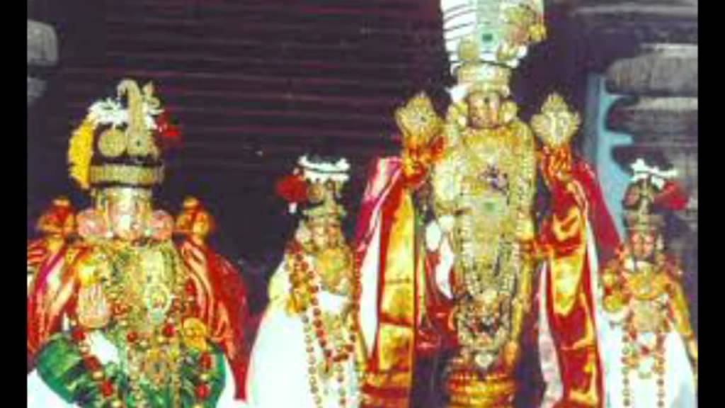 Pesum Noolagam - Episode 105 - YouTube