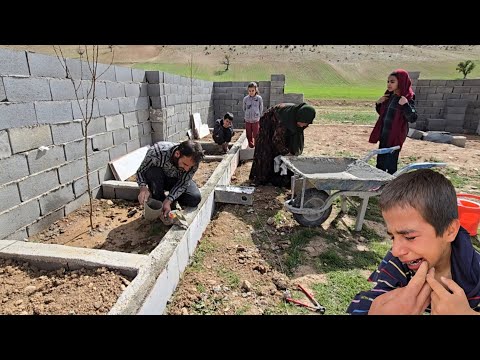 DIY Backyard Oasis: Ultra Low-Cost & Easy Perennial Gardens