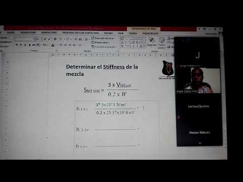 Metodo shell Parte 4 - YouTube