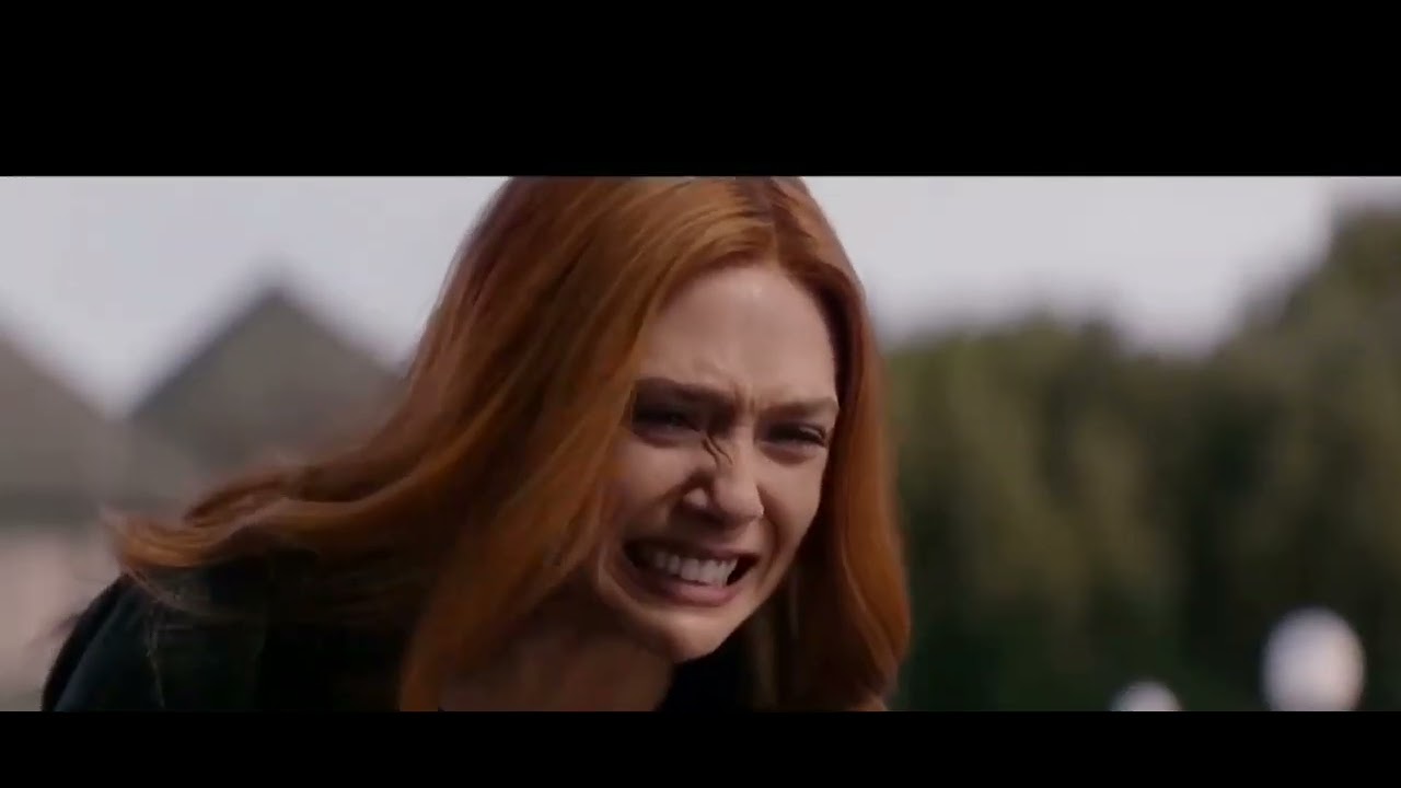 Marvel with bones remix #marvel #bones #remix - YouTube