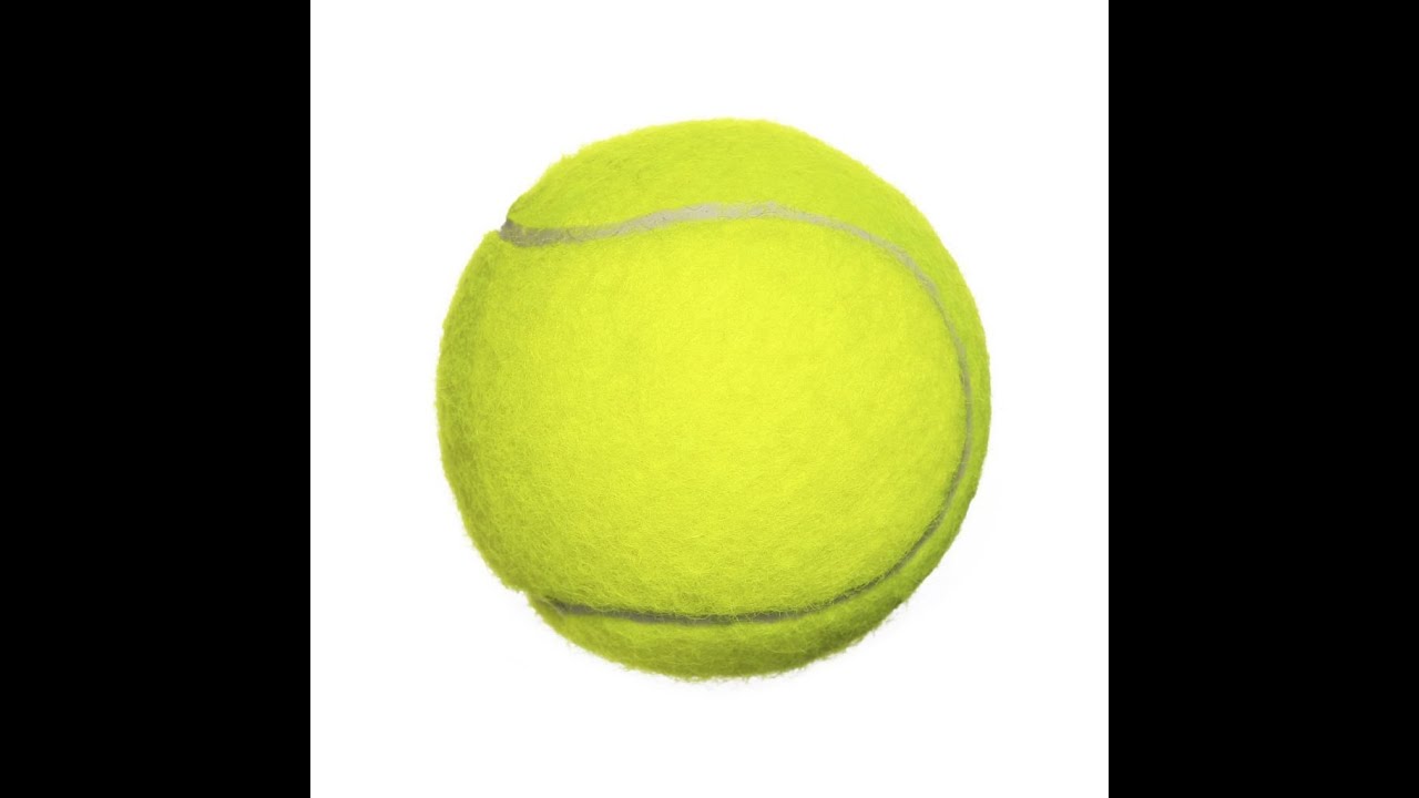 Jake Paul vs Tyron Woodley 2 (join discord)https://discord.gg/E4uX8wtJ ...