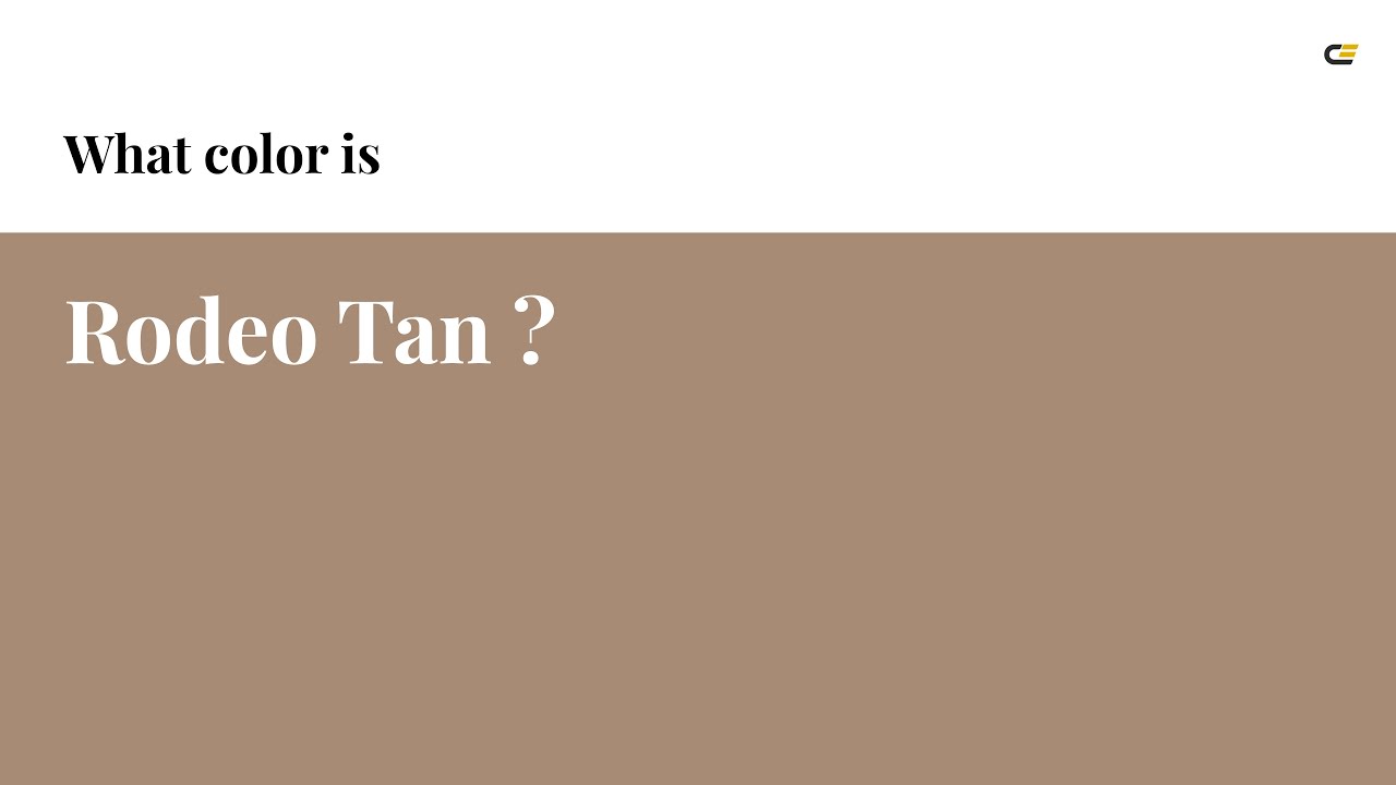 Rodeo Tan color #a78b74 hex color - Brown color - Cool color a78b74 ...