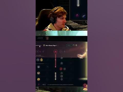 manifest and then destiny :( | nox_the_fox on #Twitch - YouTube