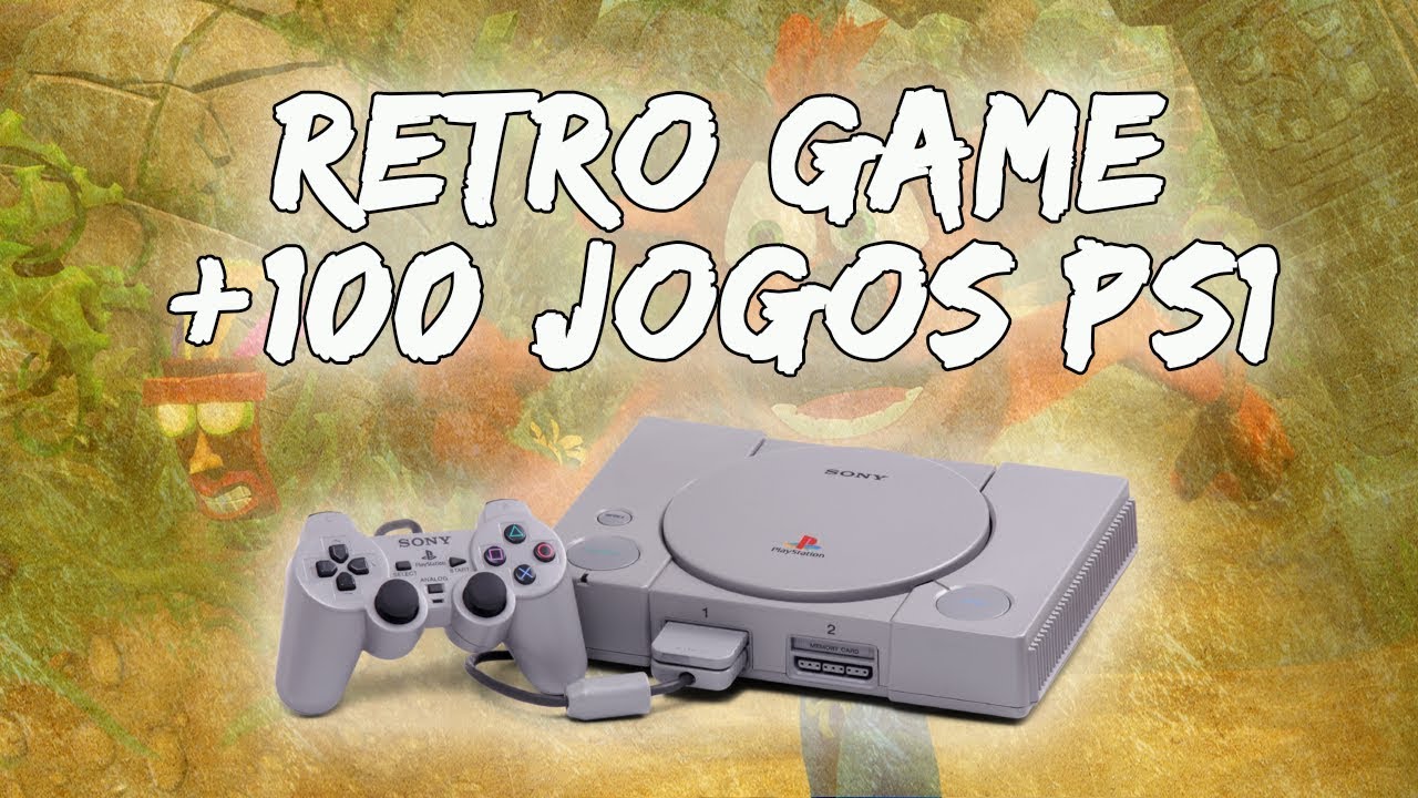 🎮 Kit Raspberry Retro Game Recalbox Pi 3 +100 Jogos de Ps1 Incrível ...