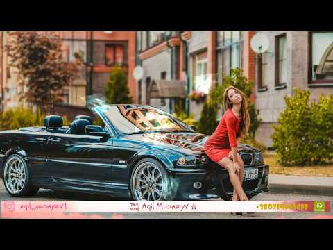☾✭ Meyxana Minus SATILIR ( 21 ) Aqil Musayev