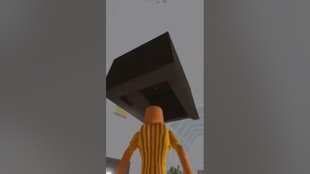 Your A Wizard Harry Roblox 3008 Youtube