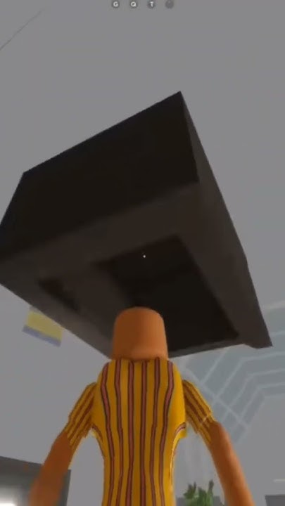 Your A Wizard Harry Roblox 3008 Youtube