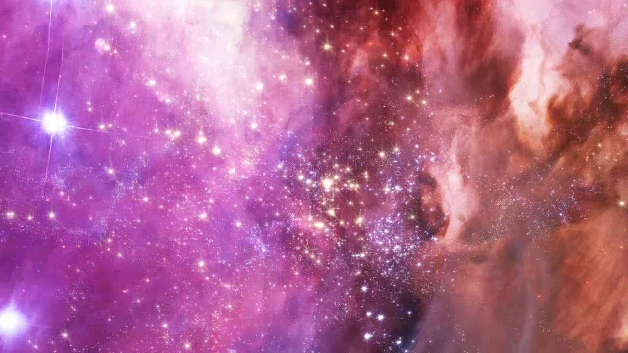 DREAMSCAPIST "SpaceScapes" #1 Deep Space Ambient 2016 mp4 - YouTube