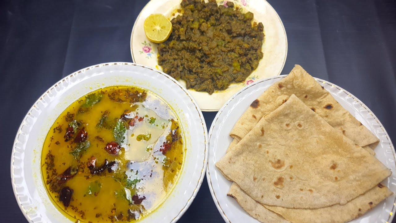 Very tasty tuwar ki daal recipe #viralvideo #recipe #youtubevideo # ...