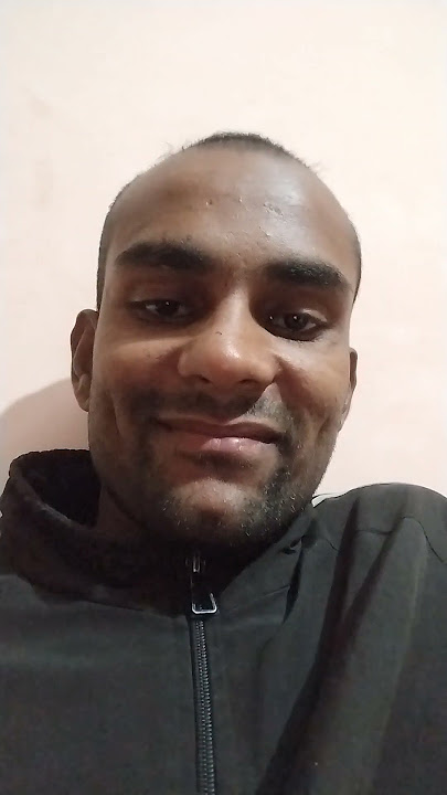 Mayank Soni's Instagram, Twitter & Facebook on IDCrawl