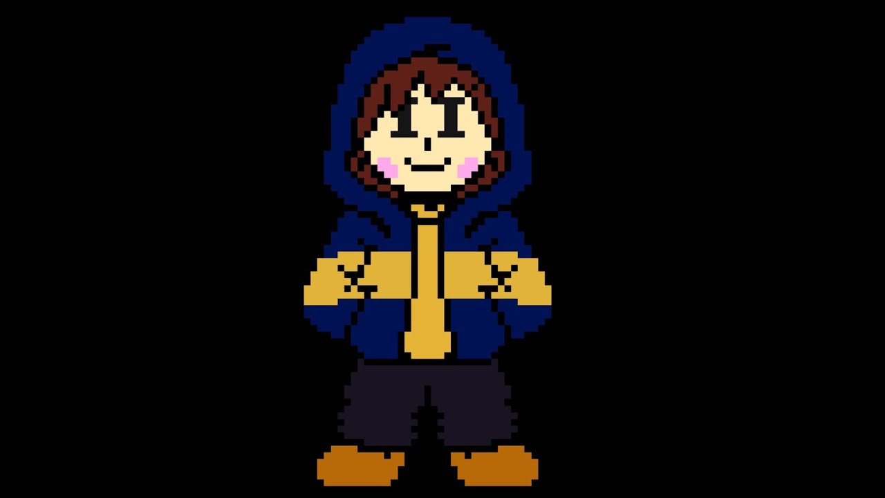 [OuterShift] Megaloglamour... in space {V2} - YouTube