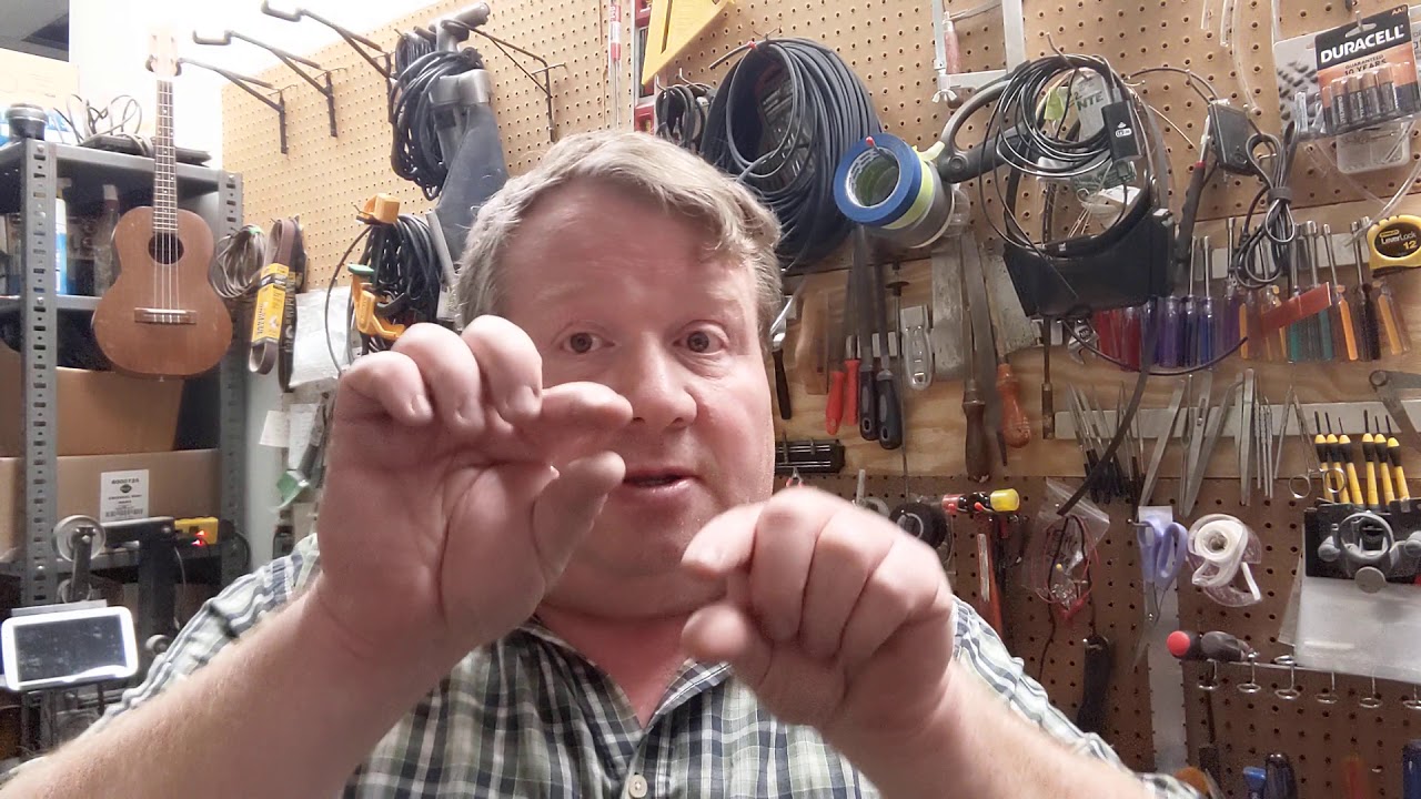 Leslie Speaker Cabinet Model 710 | Cabinets Matttroy