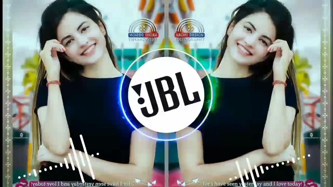 Kala Kala Chasama 💞 Bhojpuri New Dj Song 💕 Dj Remix 💘 Dj Jahidul Islam - YouTube