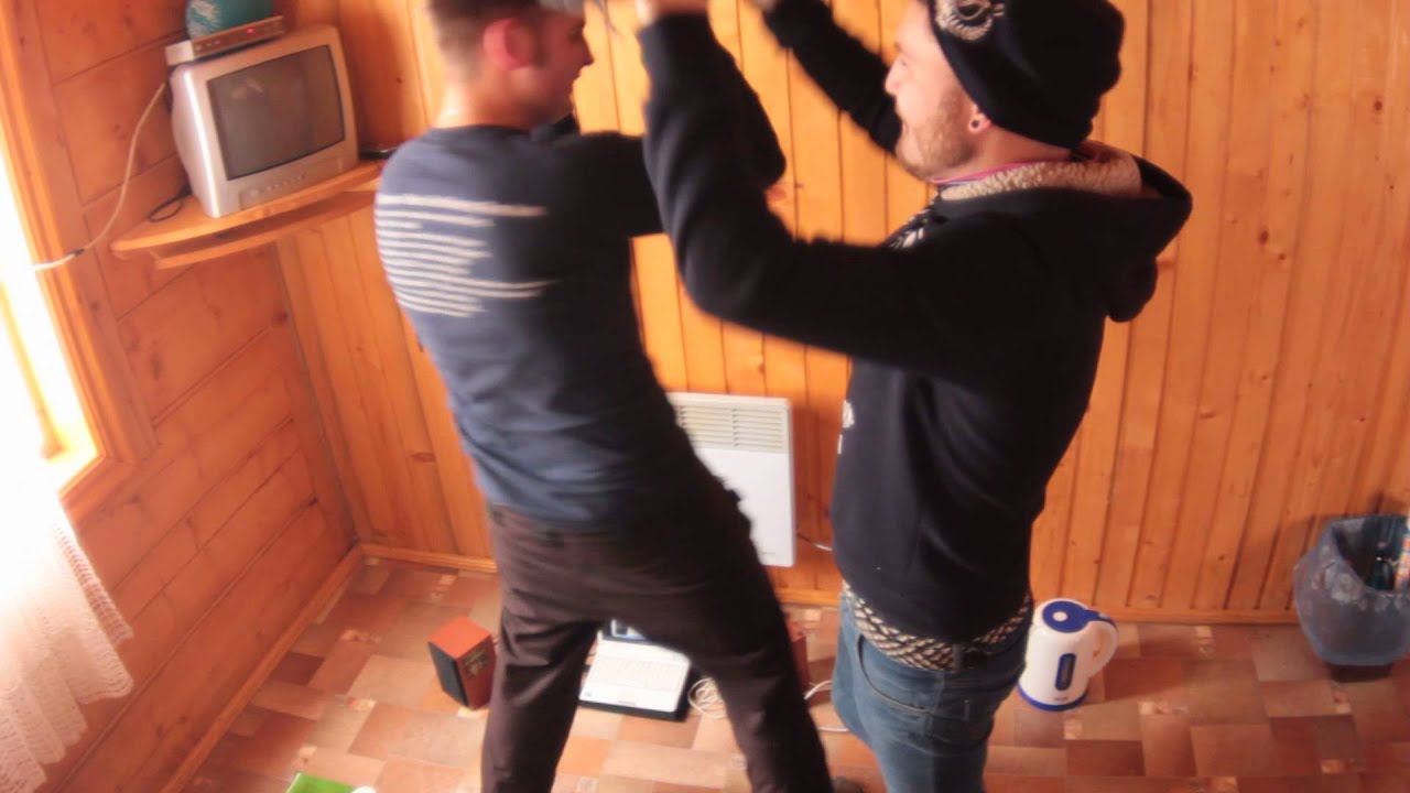 333333333333333333333333333333 - YouTube