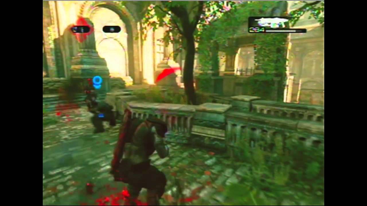 Team xBTTEx | Avilix | ATan89 | Vic | igualada y mas - YouTube