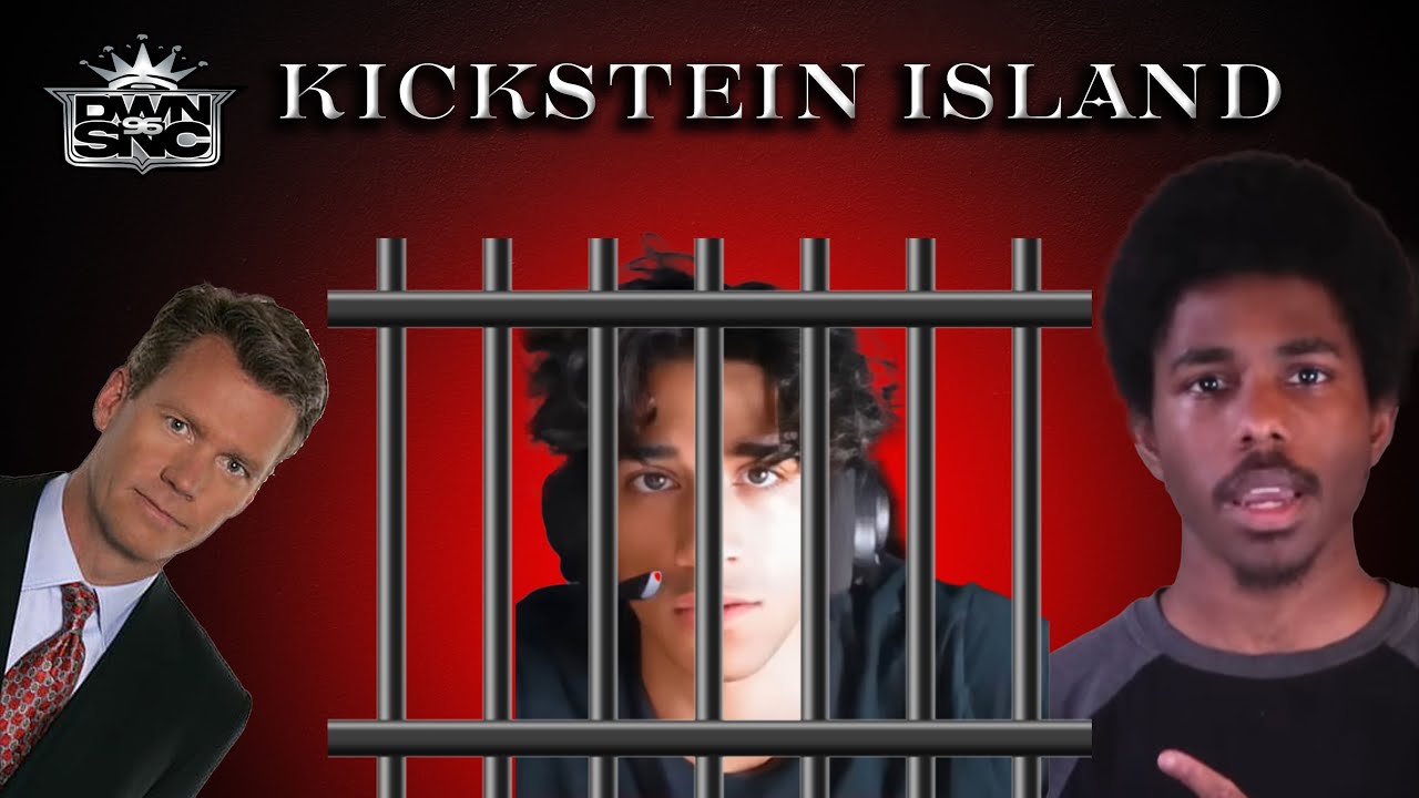 This Is Called Content? | Riotlol Reaction - YouTube