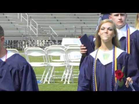 Cheer Extreme Maddie Gardner - YouTube