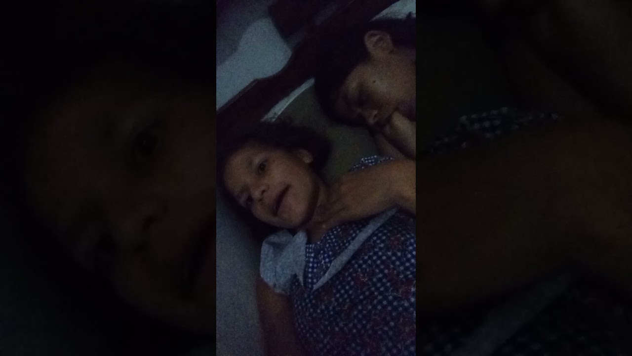 Acordando Minha Prima Youtube