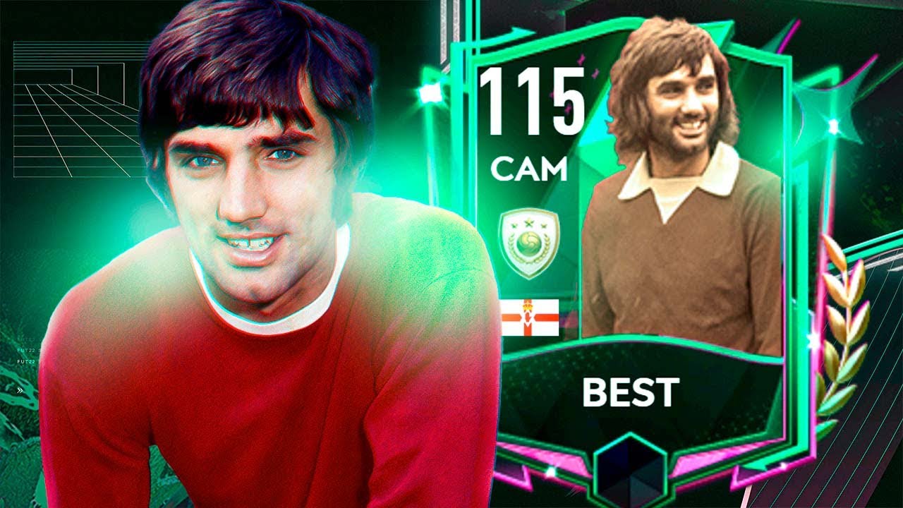 Full h2h match formation request 424 - YouTube