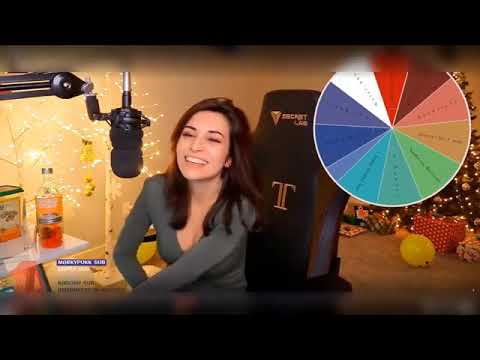 Twich kazaları +18 #2
