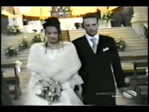 The Muppets on AFV in 2005 (Part 3 of 7) - YouTube