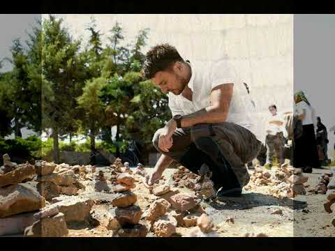 MEHMET KALE - SEVEN GÖNÜL BİRBİRİNDEN AYRILMAZ UH