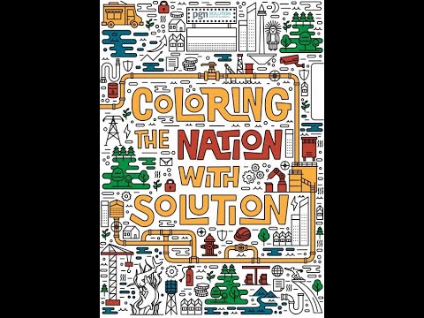 Penyambungan Pipa Galvanis menggunakan mesin Senay Otomatis - YouTube