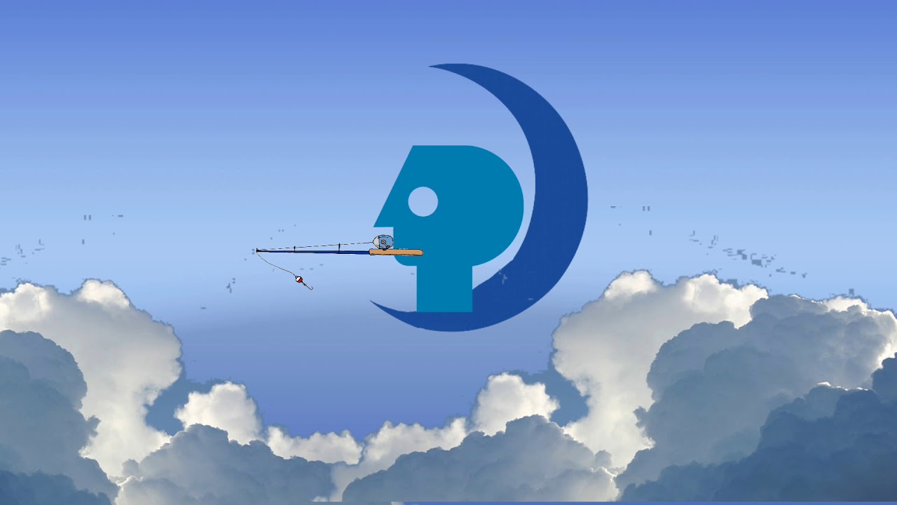 Dreamworks P Head The Movie - YouTube