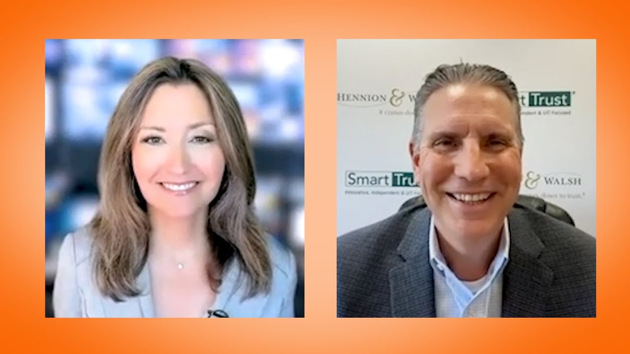 Nvidia aiming beyond chips with AI ecosystem, says CIO | REUTERS - YouTube