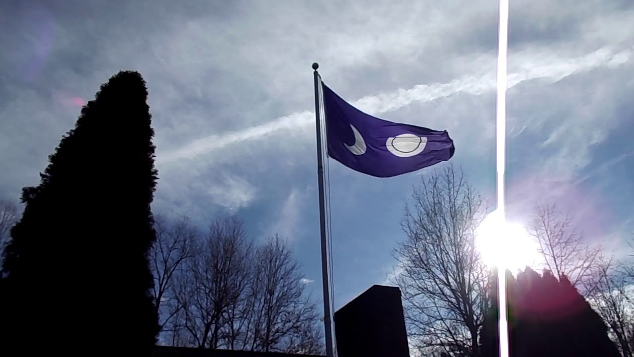 Nqua Hu Hmoob Los Pab Hmoob - YouTube